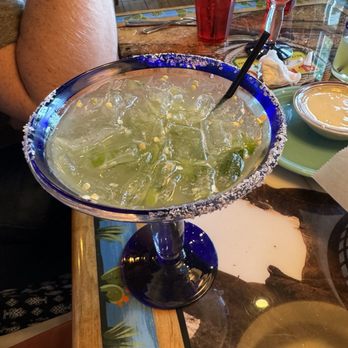 EL RODEO - Updated September 2025 - 23 Photos & 24 Reviews - 1077 W ...