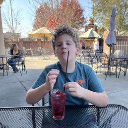 J PEPPERS SOUTHERN GRILLE - Updated April 2026 - 229 Photos & 322 ...