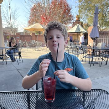 J PEPPERS SOUTHERN GRILLE - Updated January 2025 - 190 Photos & 291 ...