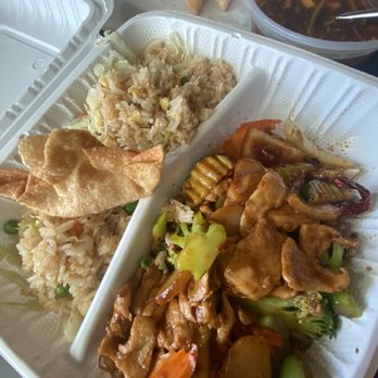 ROYAL UNICORN - Updated July 2025 - 112 Photos & 172 Reviews - 615 NW ...