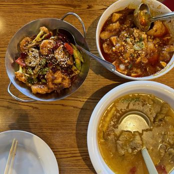 MALA CHILI - Updated September 2024 - 190 Photos & 82 Reviews - 11301 ...