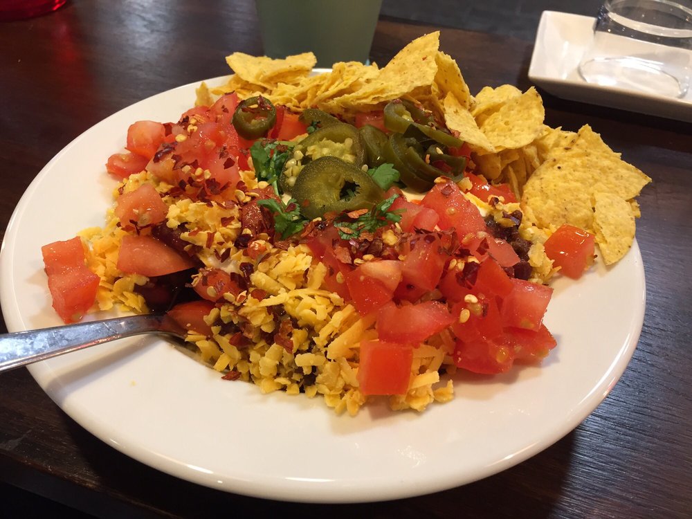 PAPITO - Updated May 2024 - Salomonkatu 3, Helsinki, Finland - Fast ...