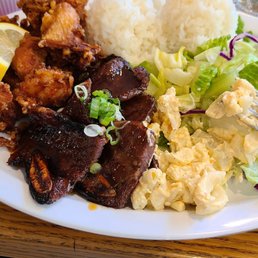 LADYBUG CAFÉ - Updated April 2025 - 777 Photos & 437 Reviews - 15926 S ...