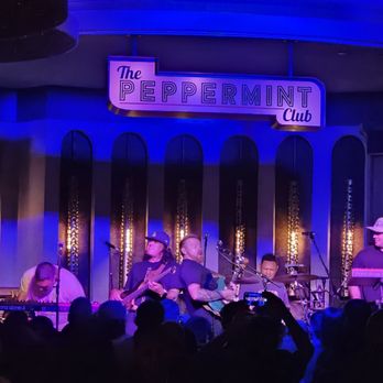 THE PEPPERMINT CLUB - Updated October 2025 - 66 Photos & 141 Reviews ...