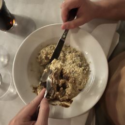 TRINITY PLACE - Updated December 2025 - 556 Photos & 471 Reviews - 115 ...