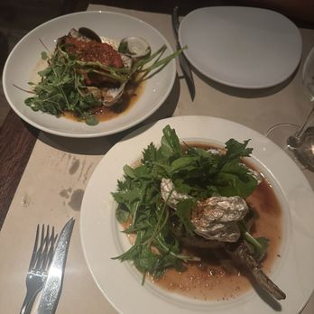 PRIMO - Updated June 2025 - 581 Photos & 459 Reviews - 2 Main St ...