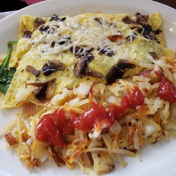 ARLIS’S RESTAURANT - Updated January 2026 - 83 Photos & 127 Verified ...