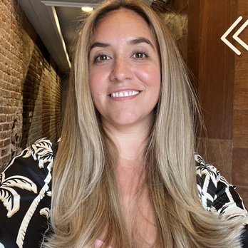 SALON GATTO - Updated January 2026 - 137 Photos & 250 Reviews - 22 ...