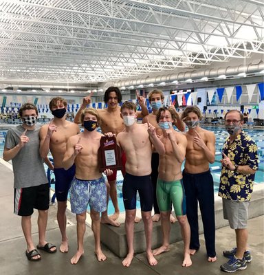 JEFF ROUSE SWIM AND SPORTS CENTER - Updated February 2025 - 20 Photos ...