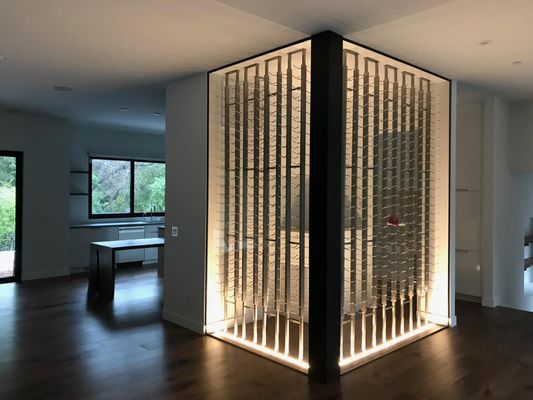 TOP TIER CONSTRUCTION - 44 Photos & 29 Reviews - 5788 Santa Teresa Blvd ...