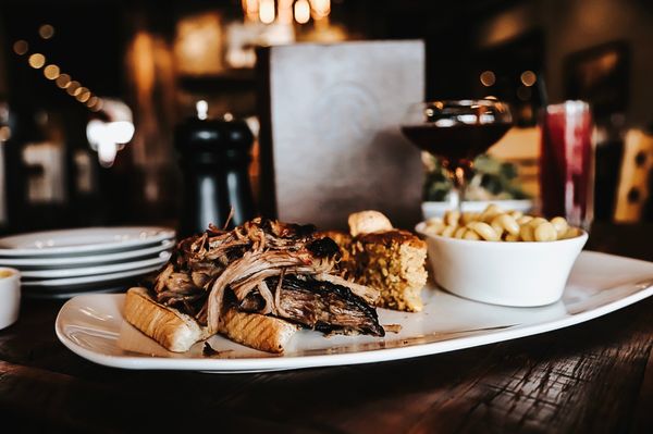 ROAM KITCHEN + BAR - 198 Photos & 159 Reviews - 4525 W Empire Pl, Sioux ...