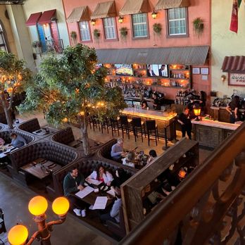 MESITA - AMITYVILLE - Updated April 2025 - 94 Photos & 31 Reviews - 8 ...