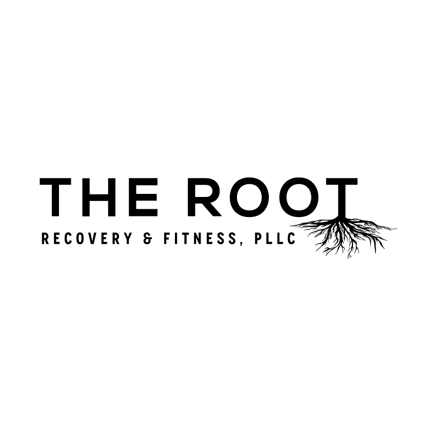 THE ROOT RECOVERY & FITNESS, PLLC - Updated September 2024 - 151 N ...