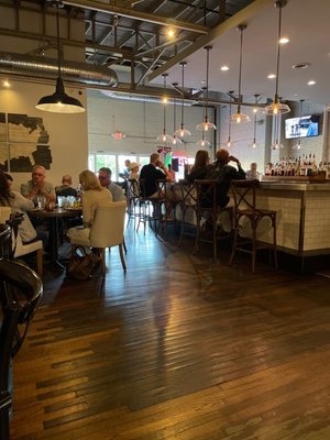 LOCAL ON NORTH - Updated May 2025 - 302 Photos & 328 Reviews - 170 ...