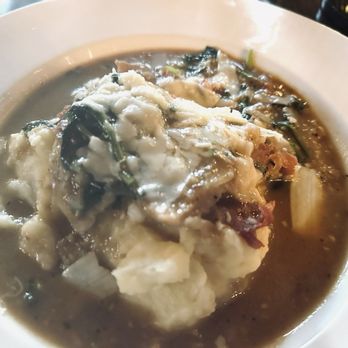 THE DUCK - Updated January 2026 - 123 Photos & 225 Reviews - 502 Main ...