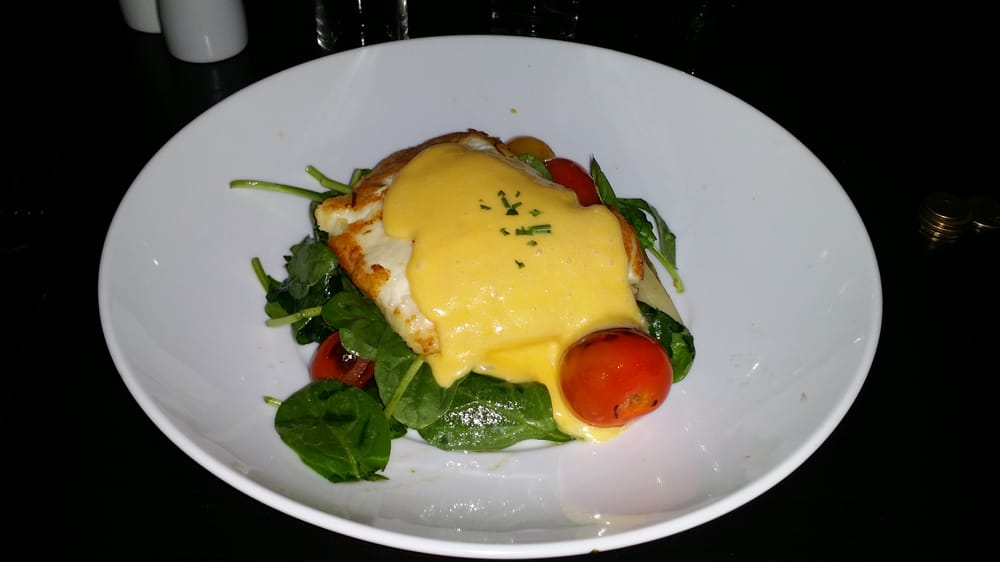 NORTHBRIDGE FOOD - Updated June 2024 - 1/182 James St, Northbridge ...