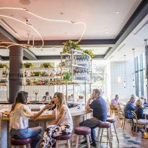 JACOBS & CO. STEAKHOUSE - 1077 Photos & 546 Reviews - Steakhouses - 12 ...