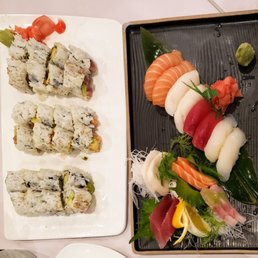 PRINCE JAPANESE STEAKHOUSE - Updated January 2026 - 147 Photos & 120 ...