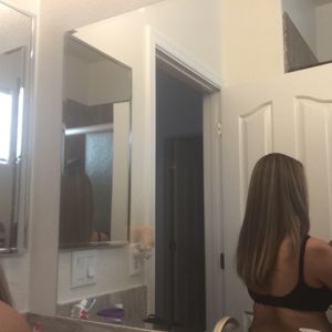 AVALON INSTITUTE - 35 Photos & 41 Reviews - 2650 S Decatur Blvd, Las ...