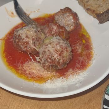 ETRA - Updated July 2025 - 243 Photos & 127 Reviews - 737 N Western Ave ...