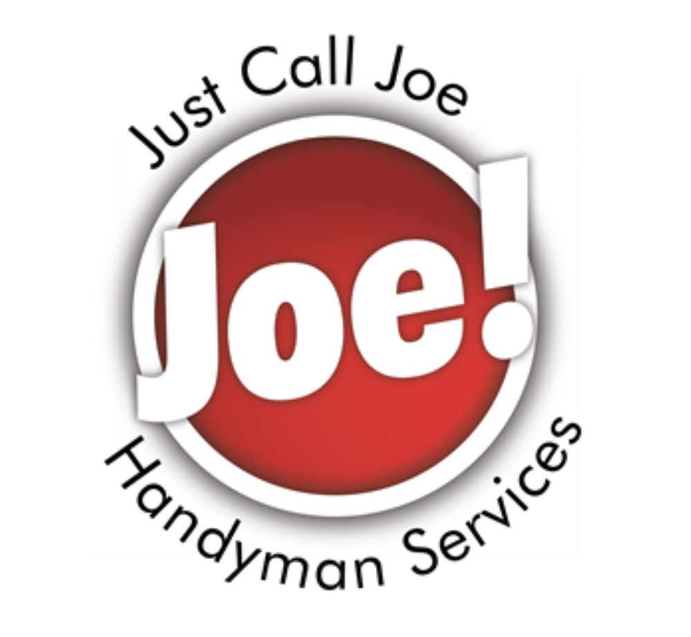 JUST CALL JOE HANDYMAN SERVICES - Updated August 2025 - 3845 Birchview ...