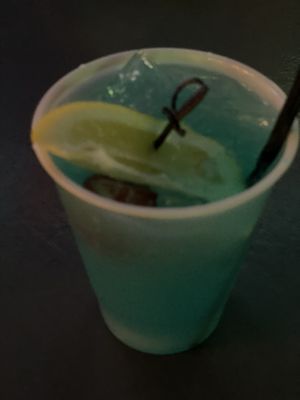 BAR SMITH - 90 Photos & 145 Reviews - 130 E Washington St, Phoenix, AZ ...