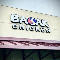 BASAK CHICKEN - Updated September 2025 - 153 Photos & 62 Reviews - 1495 ...