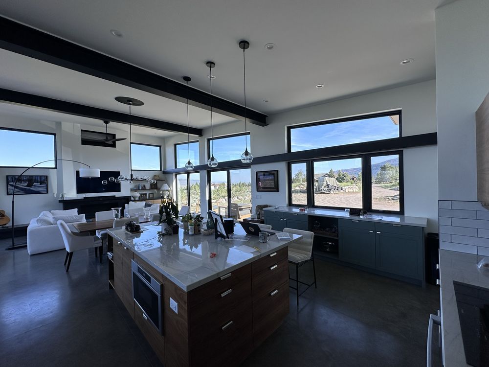 RENO CLEAN - TEMP. CLOSED - Updated August 2025 - 14 Photos - 9900 N ...