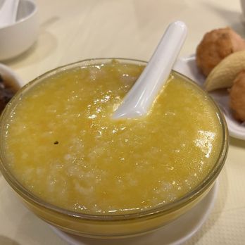 ASIAN JEWELS SEAFOOD RESTAURANT - Updated September 2025 - 3473 Photos ...