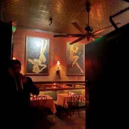 JONES - Updated October 2025 - 605 Photos & 1383 Reviews - 7205 Santa ...