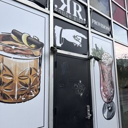 ROUGH RIDER - Updated December 2025 - 1436 Photos & 635 Reviews - 1001 ...