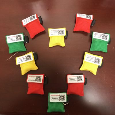 SAFETY TRAINING SEMINARS - Updated January 2026 - 42 Photos & 20 ...