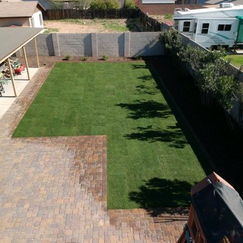 THOMAS CARY DESIGN - Updated August 2025 - 516 Photos & 45 Reviews ...