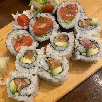 EIJI - Updated September 2024 - 1085 Photos & 1177 Reviews - 317 ...