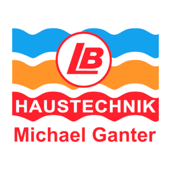 LB HAUSTECHNIK MICHAEL GANTER - Kandernerstr. 31 A, Egringen, Baden ...