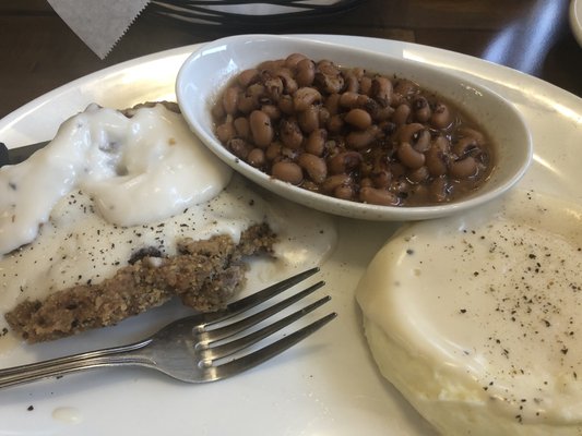 LEGENDS STEAKHOUSE - Updated September 2025 - 48 Photos & 128 Reviews ...