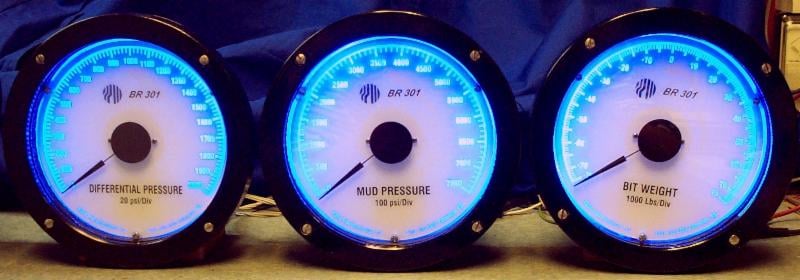 METERTECH ELECTRONICS - Updated August 2024 - 10 Photos - 2109 84 ...