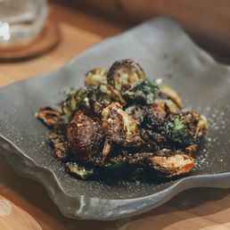 YUJO - Updated December 2025 - 851 Photos & 139 Reviews - 12835 Preston ...