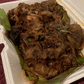 AMMA’S KITCHEN - Updated June 2024 - 99 Photos & 97 Reviews - 1700 Oak ...
