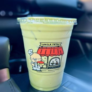 UNCLE TETSU - Updated December 2025 - 242 Photos & 87 Reviews - 1717 ...
