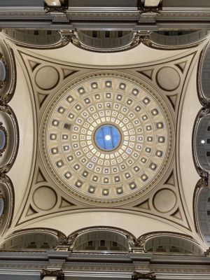 MILWAUKEE PUBLIC LIBRARY - Updated October 2025 - 140 Photos & 33 ...