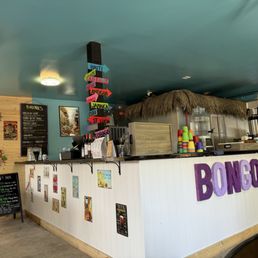 BONGOS - Updated January 2026 - 1435 Photos & 1508 Reviews - 6501 ...
