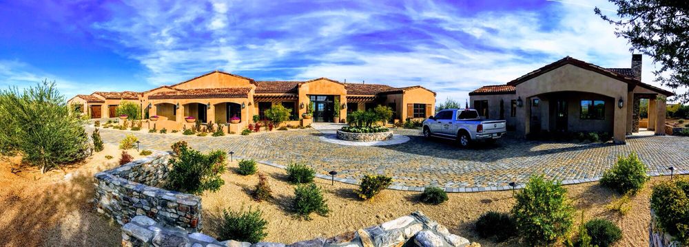 STERLING SCORPION & PEST CONTROL - Updated August 2025 - 18 Photos ...