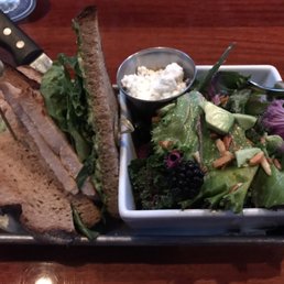 GRANDVIEW CAFE - 320 Photos & 281 Reviews - American (Traditional ...