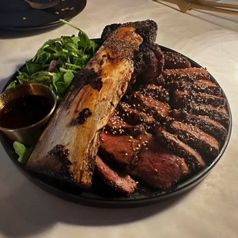 DPLACE STEAK & PASTA - Updated July 2024 - 1501 Photos & 511 Reviews ...