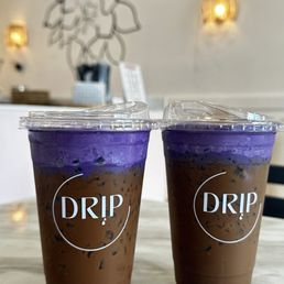 DRIP VIETNAMESE CAFE - Updated April 2025 - 43 Photos & 21 Reviews ...
