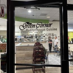 GREEN CORNER RESTAURANT - Updated December 2025 - 472 Photos & 780 ...