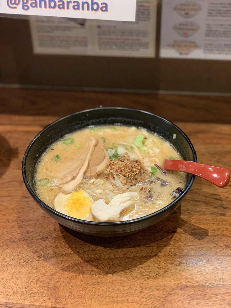 GANBARANBA - 152 Photos & 125 Reviews - 14 Spence St, Cairns Queensland ...