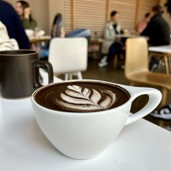 HEIRLOOM BREWSHOP - Updated August 2024 - 390 Photos & 184 Reviews ...