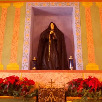 Soledad Mission - 249 Photos & 30 Reviews - Landmarks & Historical ...